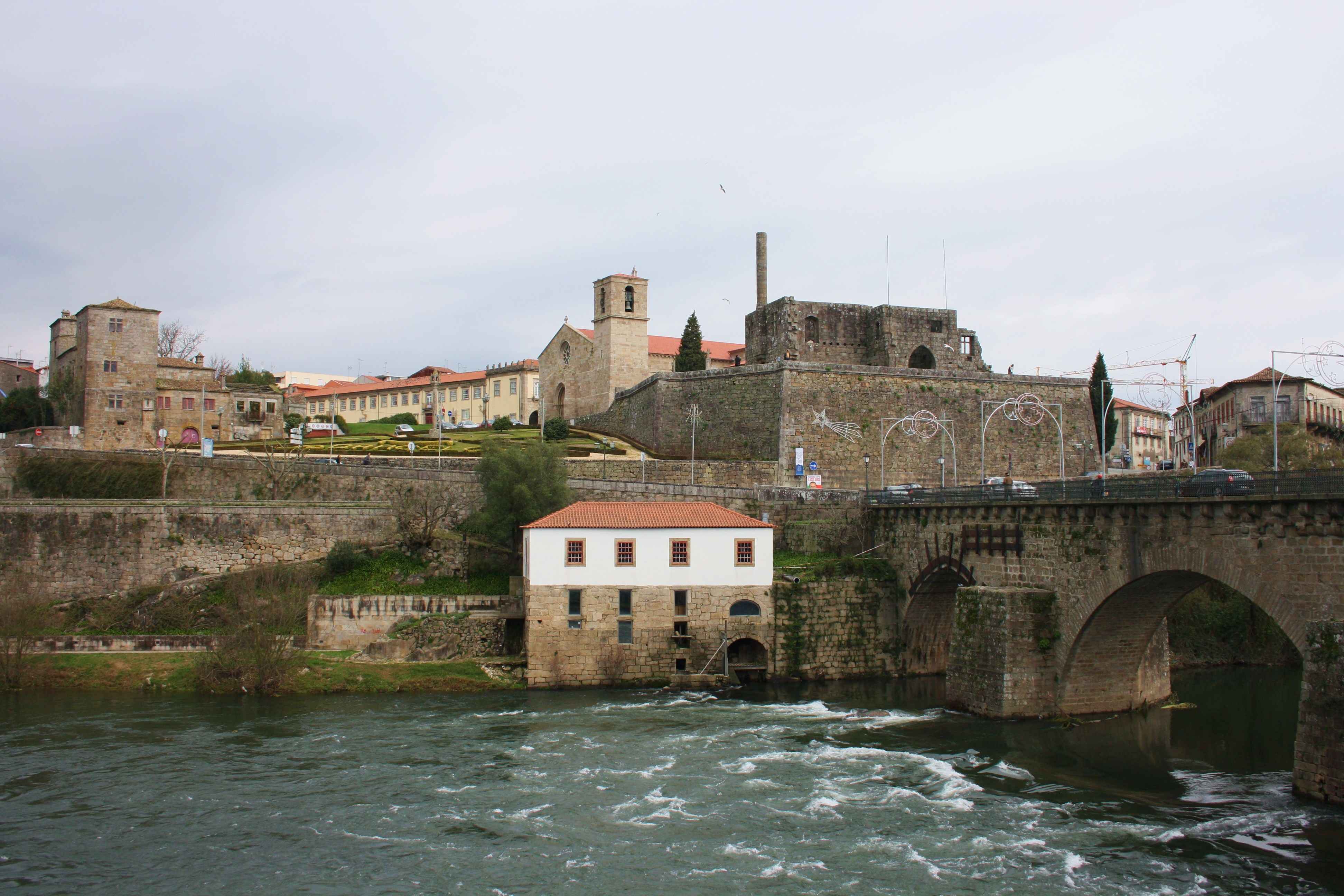 13_barcelos - CaboNorte blog