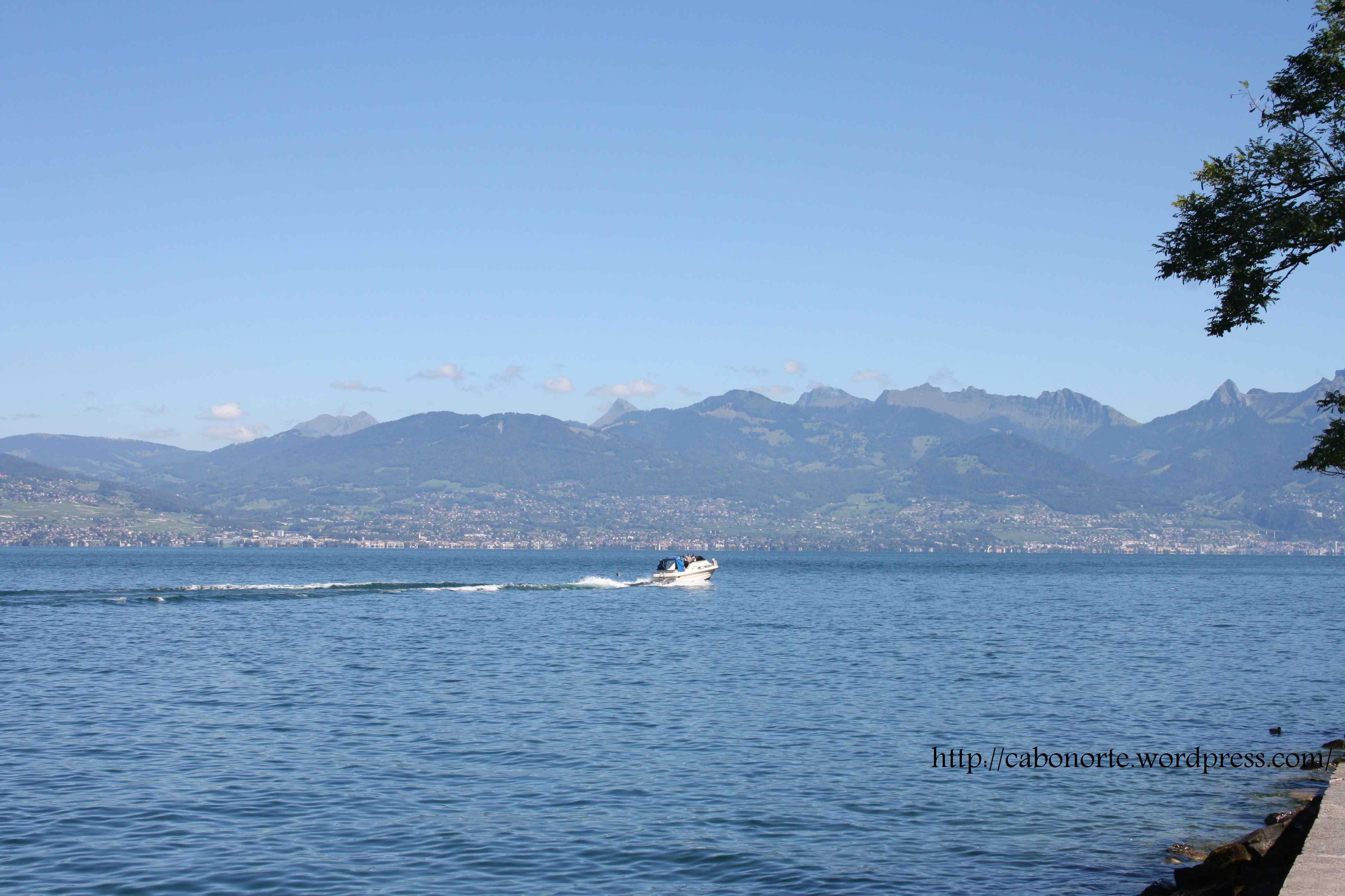 9_lagoleman - CaboNorte blog