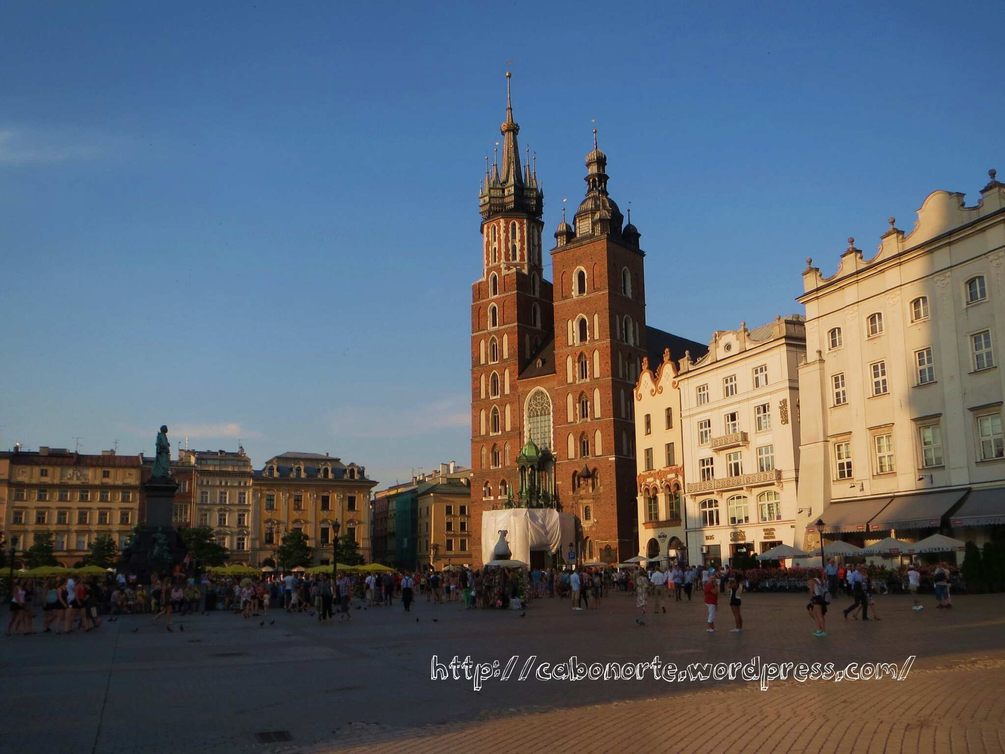 23_cracovia - CaboNorte blog